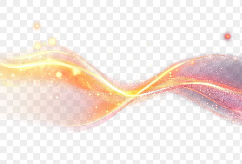 PNG Abstract light effect background | Free PNG - rawpixel