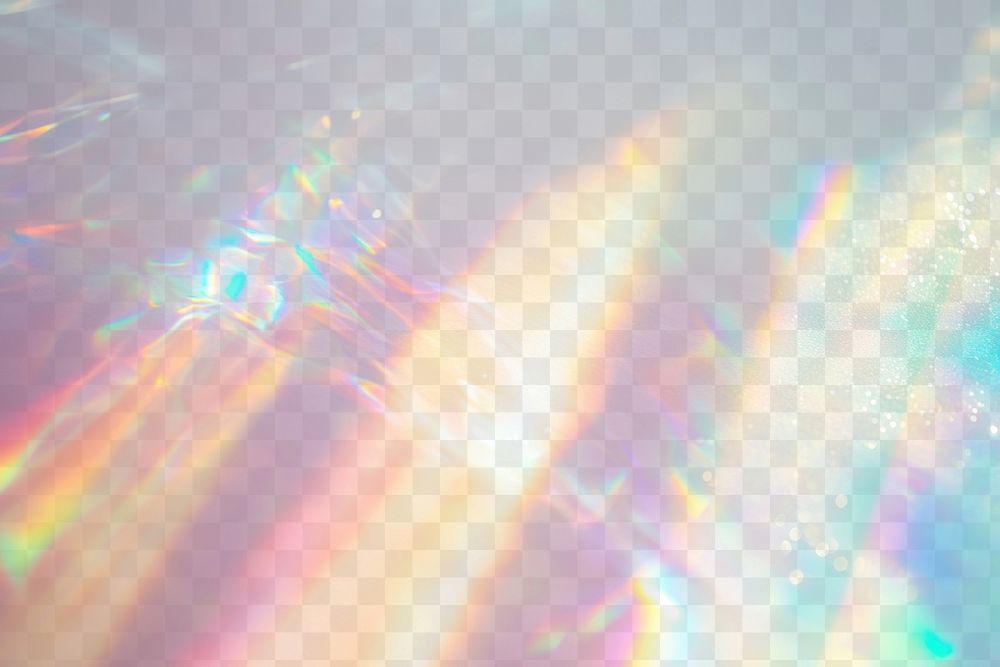 PNG Light ray effect background | Free PNG - rawpixel