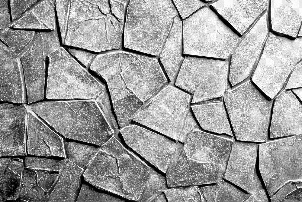 PNG Black abstract background pattern | Free PNG - rawpixel PNG Black abstract background pattern | Free PNG - rawpixel