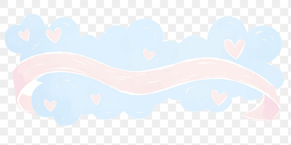 Cutecore+transparent+png Images | Free Photos, PNG Stickers, Wallpapers ...