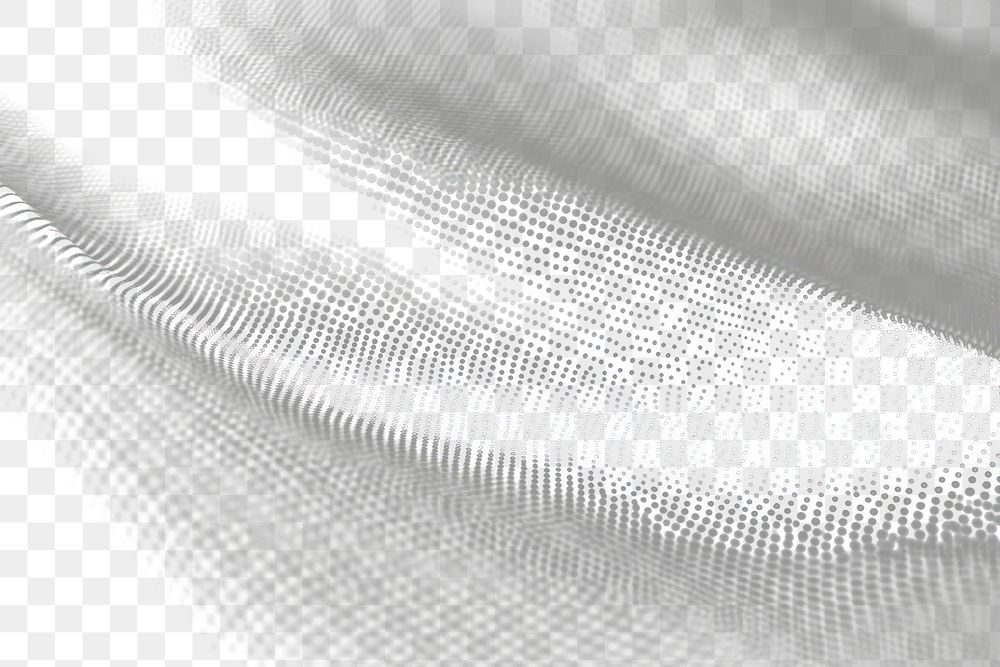 PNG Dark-toned wave pattern background | Premium PNG - rawpixel