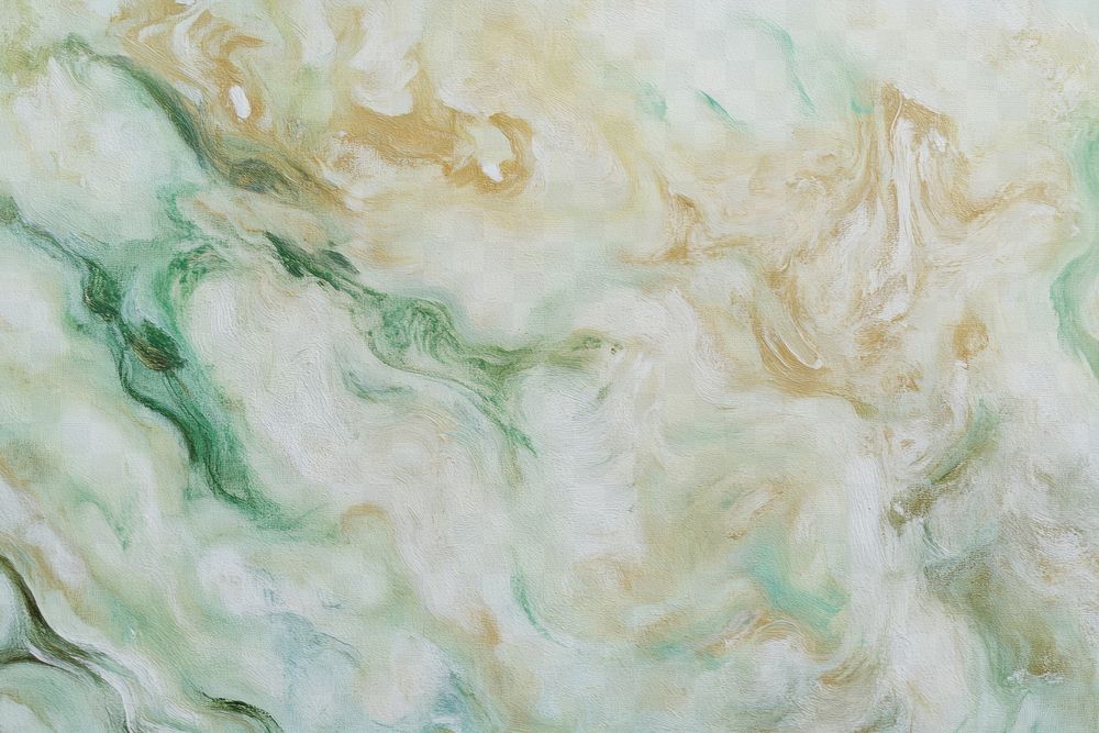 PNG Dull color paint background | Free PNG - rawpixel