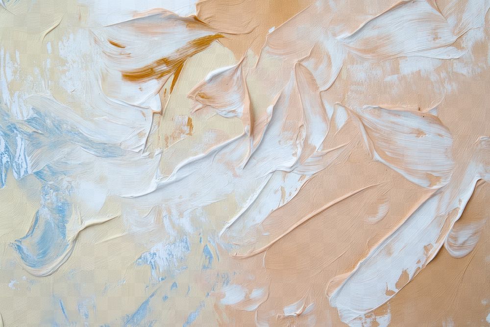 PNG Dull color paint background | Free PNG - rawpixel