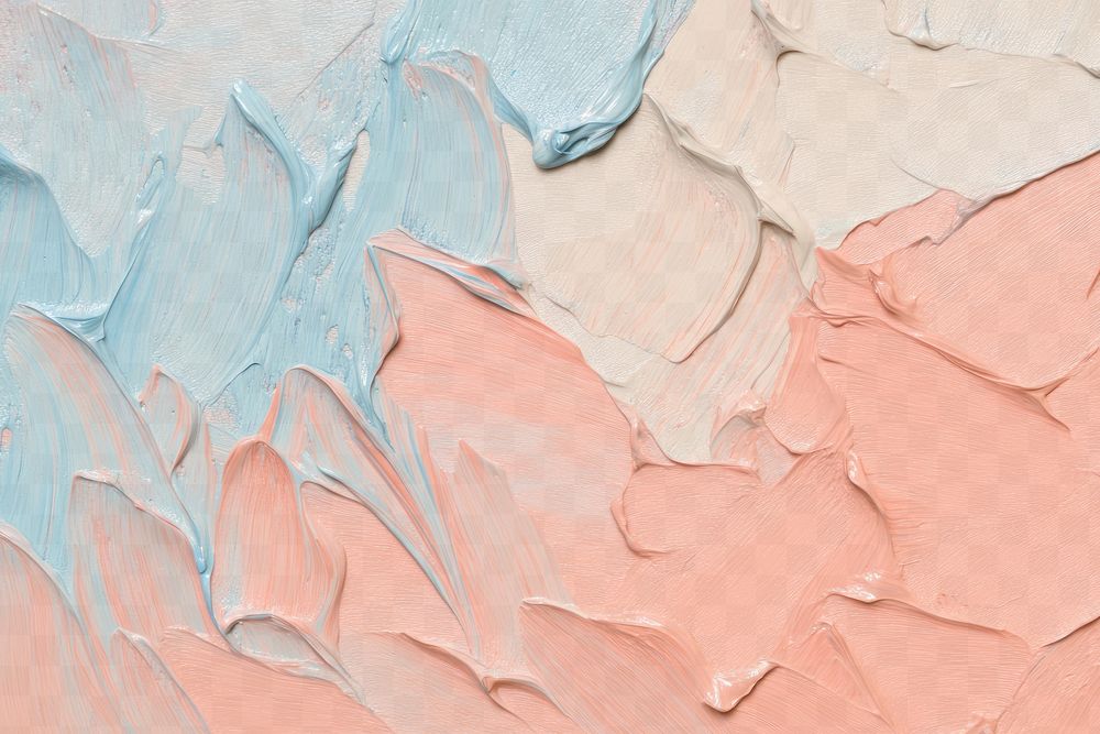 PNG Pastel paint background abstract | Free PNG - rawpixel