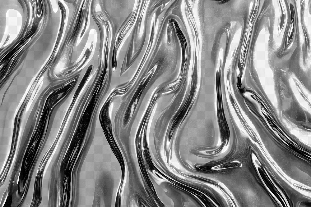 PNG Black plastic warp texture | Free PNG - rawpixel