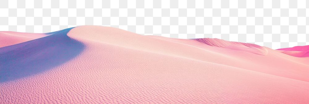 PNG Vibrant sand gradient background | Free PNG - rawpixel