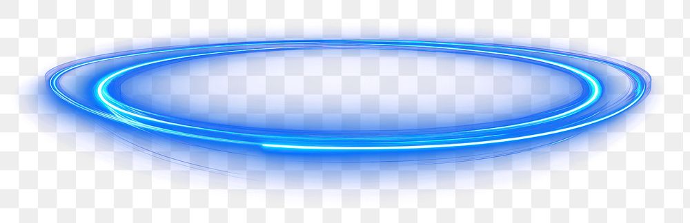 PNG Light background abstract glowing. | Free PNG - rawpixel