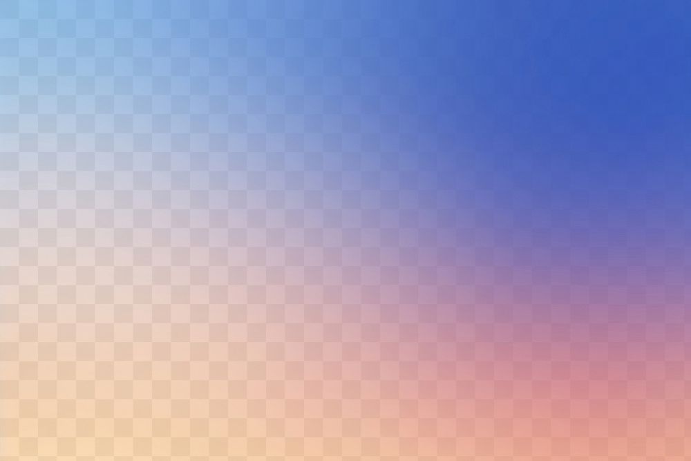 PNG Blurred gradient background abstract | Free PNG - rawpixel