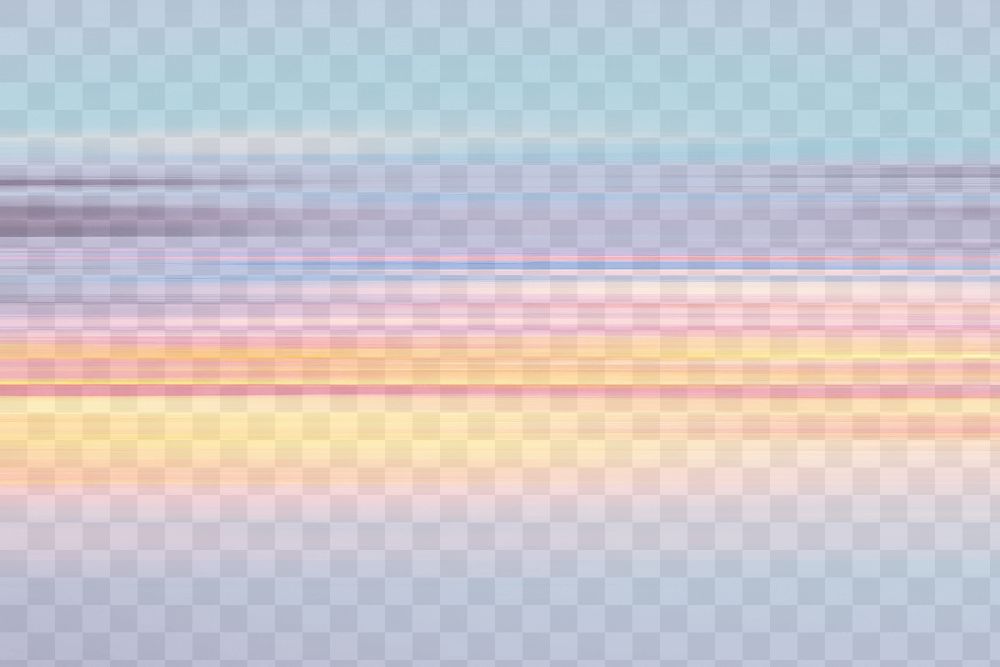 PNG Abstract gradient background vector | Free PNG - rawpixel