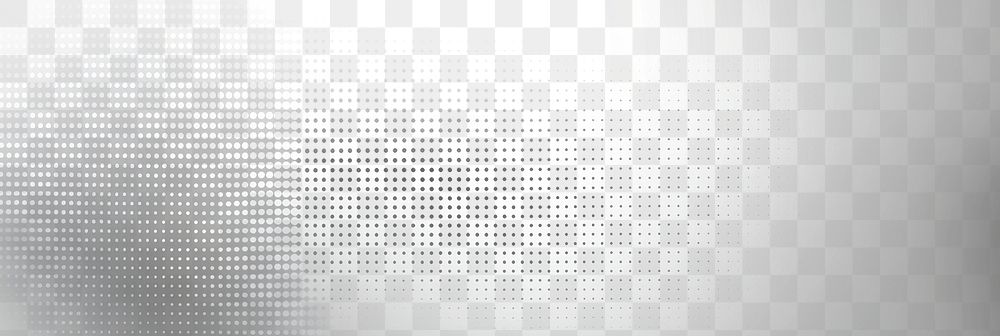 PNG Minimal light gray background | Free PNG - rawpixel