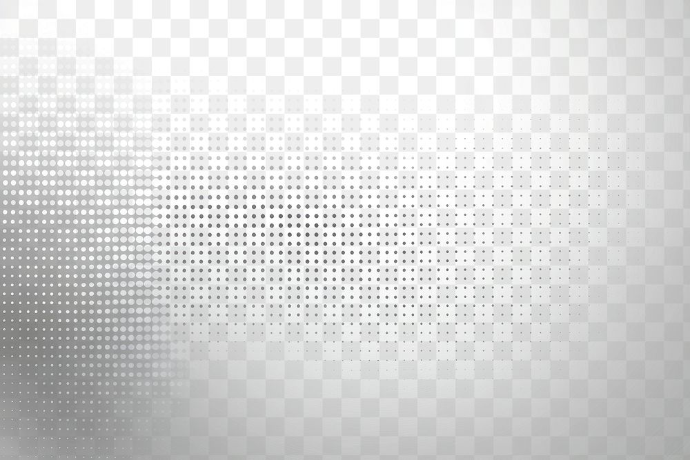 Pixel PNG Images | Free Photos, PNG Stickers, Wallpapers & Backgrounds ...