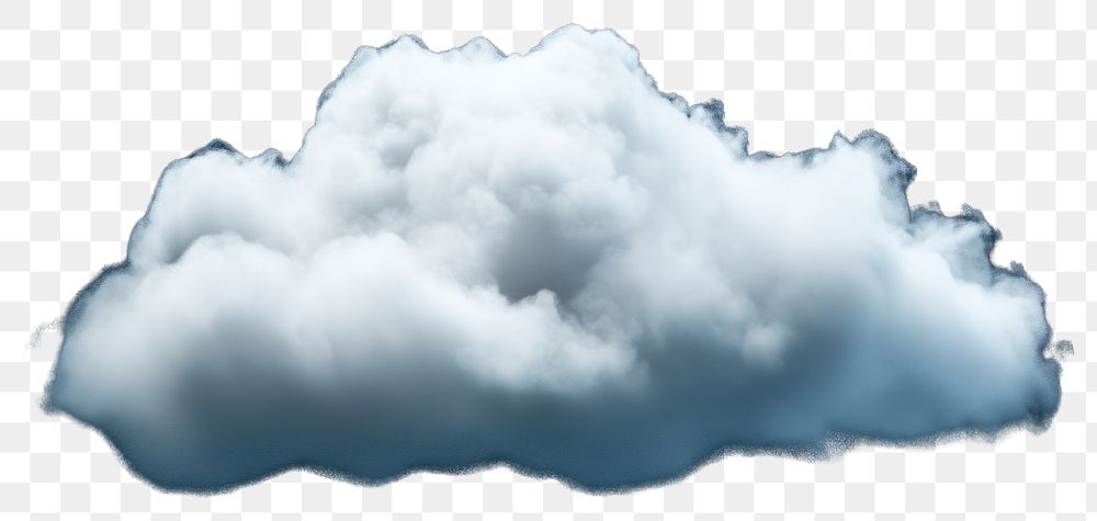 PNG White cloud background weather | Free PNG - rawpixel