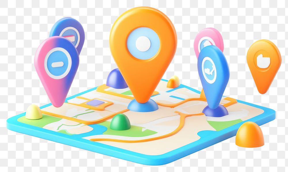 User Map Images | Free Photos, PNG Stickers, Wallpapers & Backgrounds ...