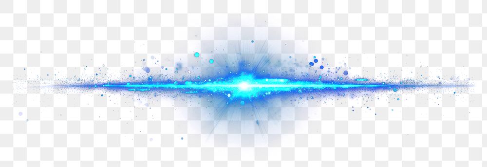 PNG Radiant wave light element | Free PNG - rawpixel