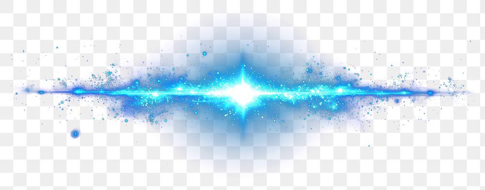 PNG Smooth wave light flare | Free PNG - rawpixel