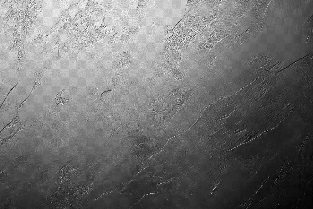 PNG Black texture background blackboard | Free PNG - rawpixel