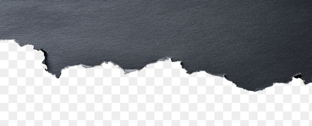 Paper Rip Overlay Images | Free Photos, PNG Stickers, Wallpapers ...