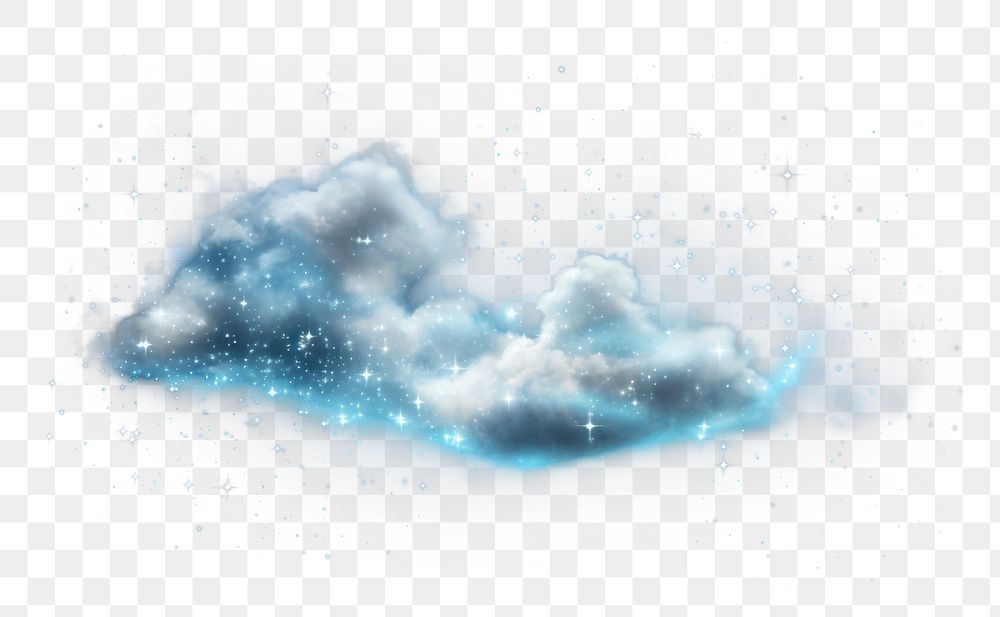 Cloud Sparkle Images | Free Photos, PNG Stickers, Wallpapers ...