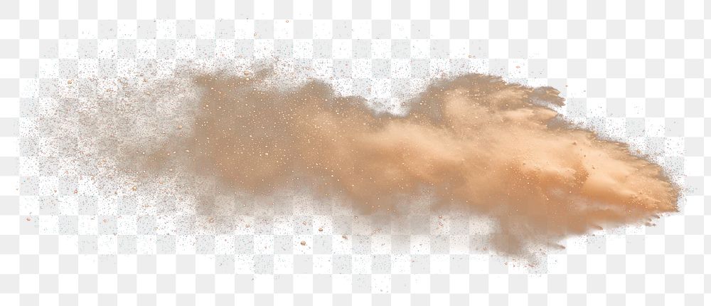 PNG Explosion particles powder space. | Free PNG - rawpixel