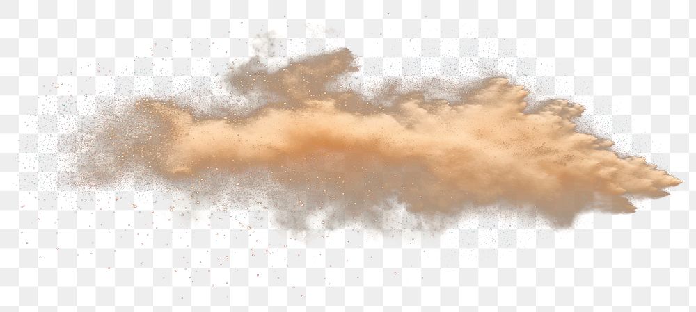 PNG Explosion particles space smoke. | Free PNG - rawpixel