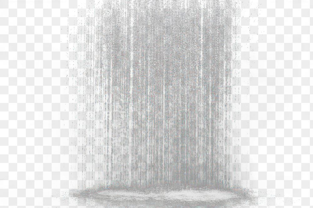 Water Fountain PNG Images | Free Photos, PNG Stickers, Wallpapers ...