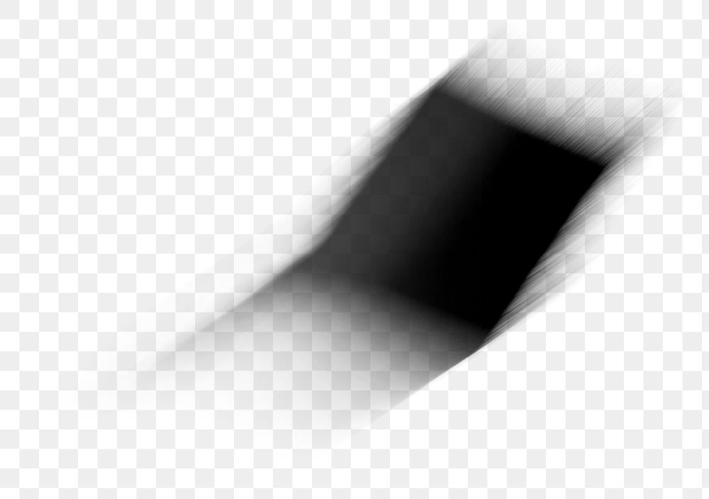 PNG Square shadow effect blurred | Free PNG - rawpixel