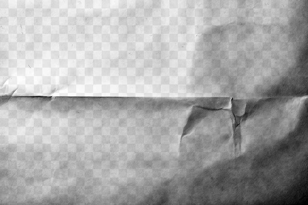 PNG Paper texture Brown paper | Free PNG - rawpixel