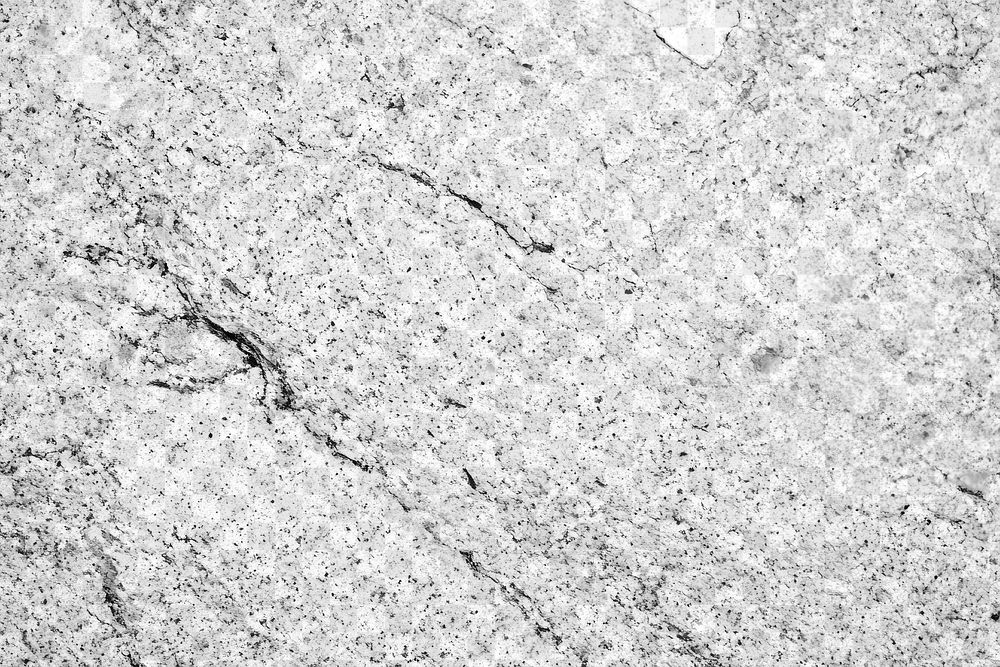 PNG Textured gray grain background | Free PNG - rawpixel