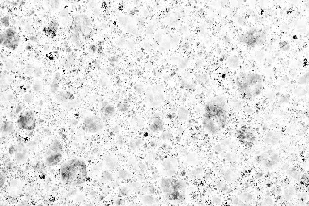 PNG Textured gray grain background | Free PNG - rawpixel