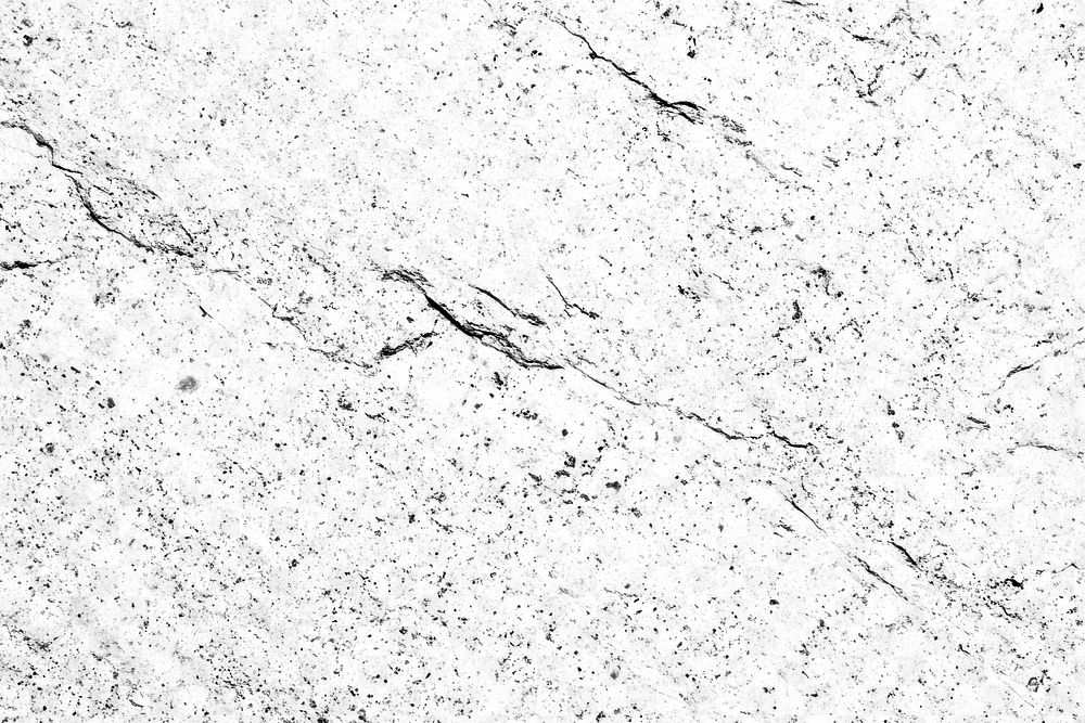 PNG Textured gray grain background | Free PNG - rawpixel