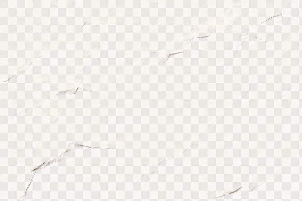 PNG Brown recycled paper texture | Free PNG - rawpixel