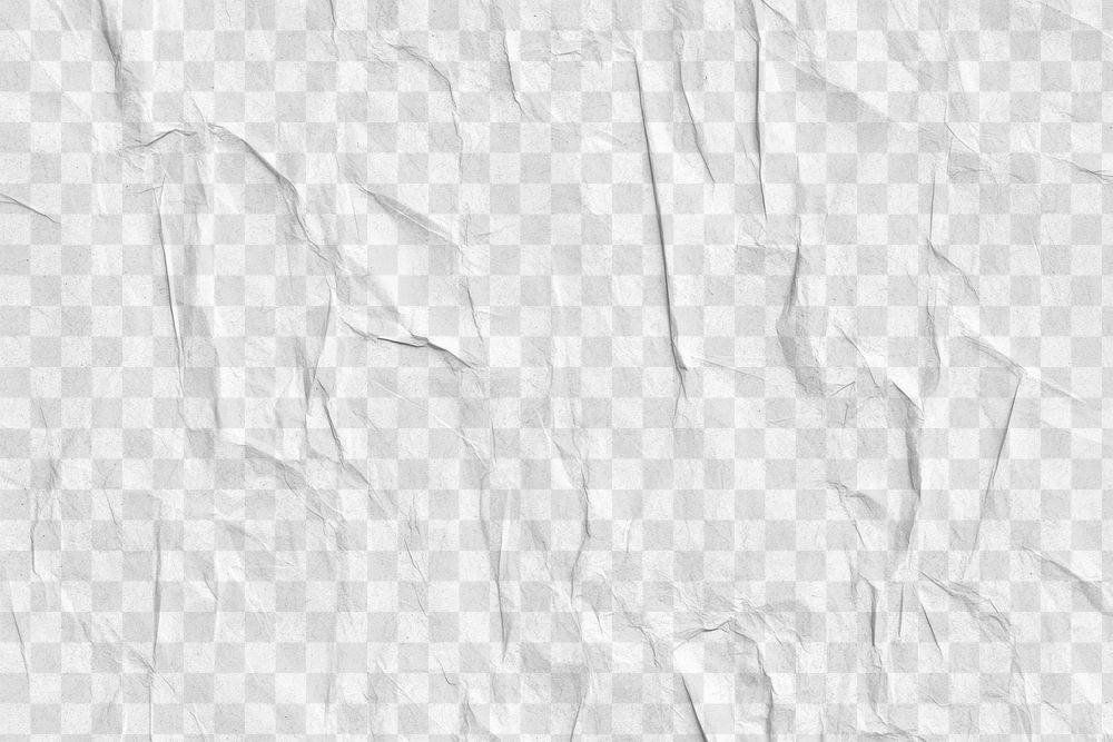 PNG Recycled paper texture design | Free PNG - rawpixel