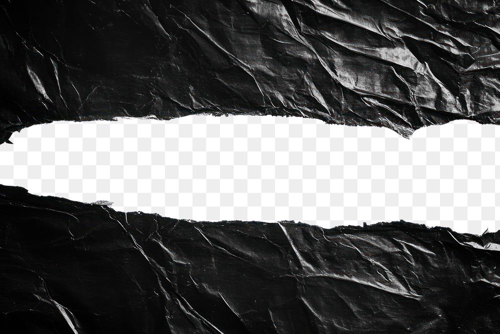 PNG Paper ragged edges background | Free PNG - rawpixel