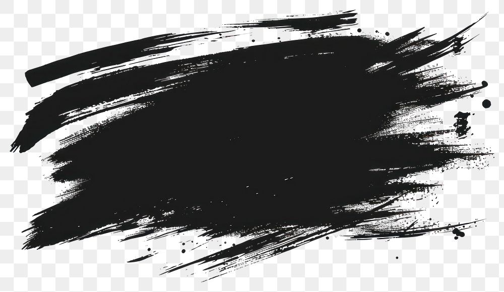 PNG Rectangle shape silhouette stroke | Free PNG - rawpixel