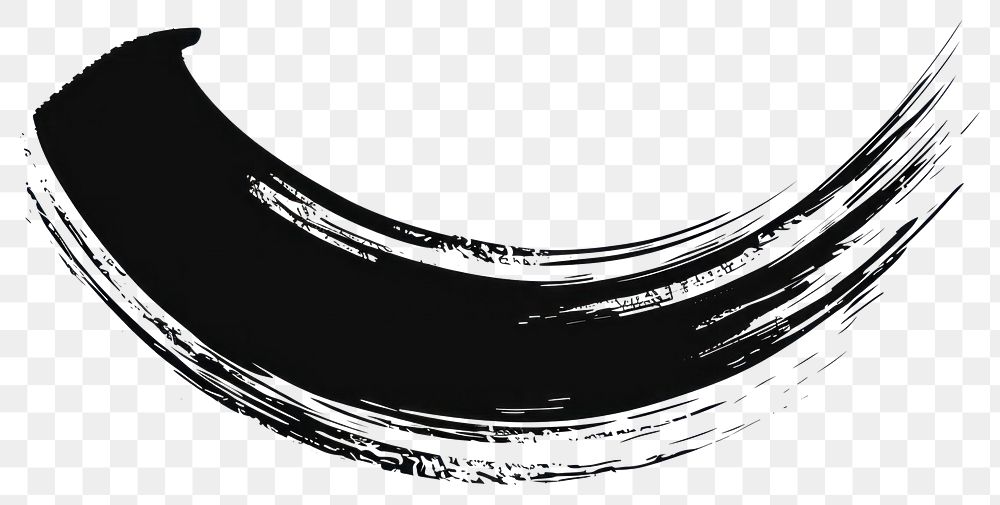 PNG Rectangle shape stroke brush | Free PNG - rawpixel