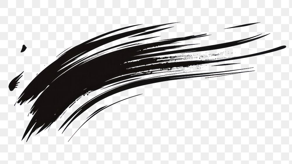 PNG Rectangle shape stroke black | Free PNG - rawpixel