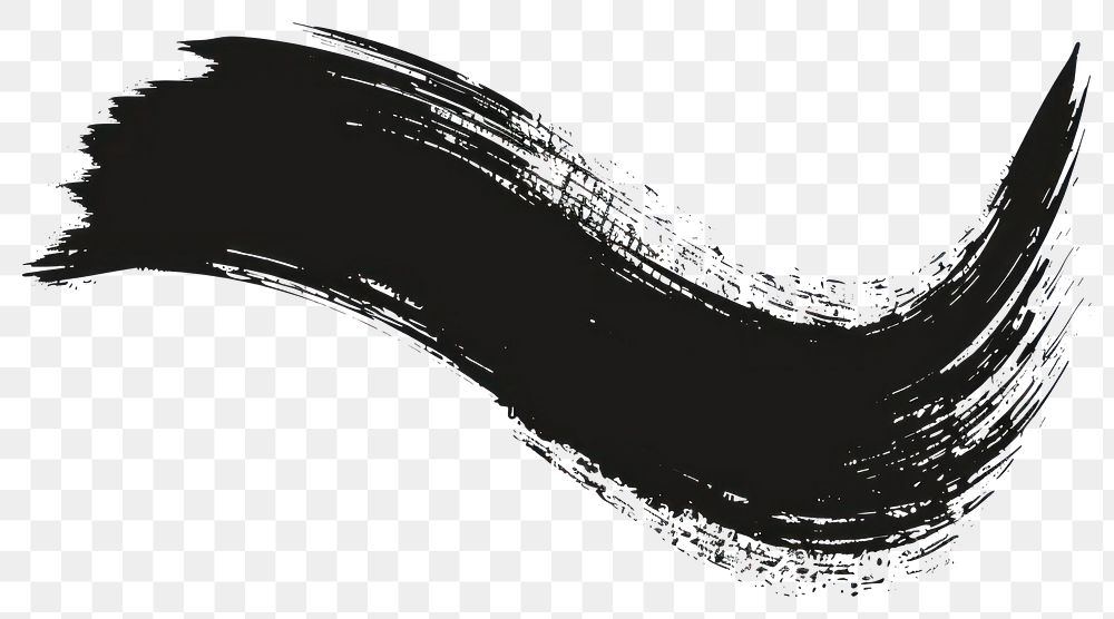 PNG Rectangle shape stroke black | Free PNG - rawpixel