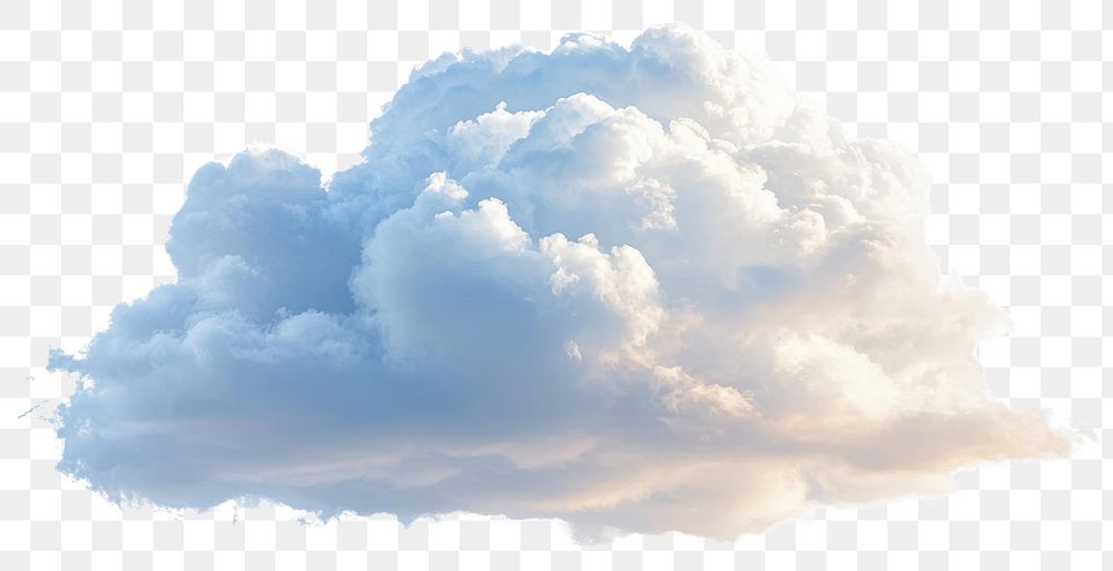 PNG Cloud sky weather nature. | Free PNG - rawpixel