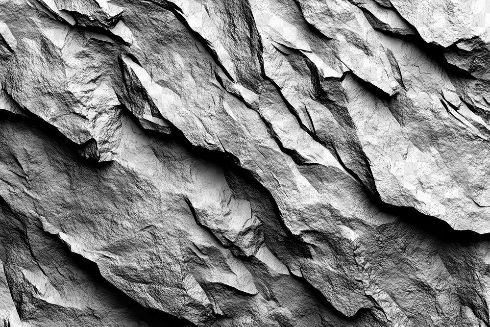 PNG high-resolution texture dark slate | Free PNG - rawpixel