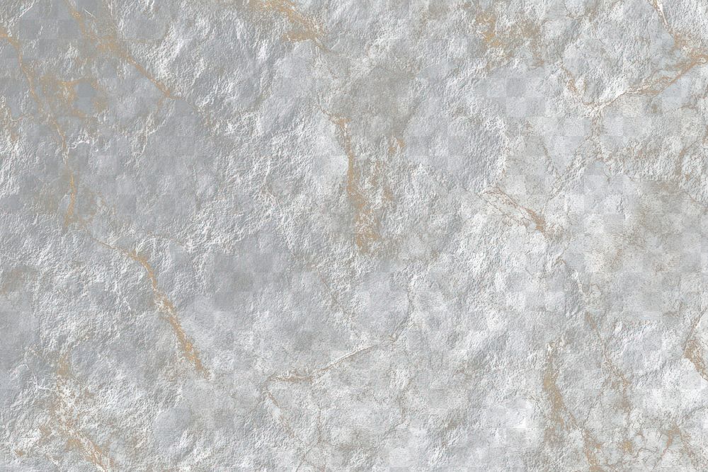 PNG high-resolution texture dark slate | Free PNG - rawpixel