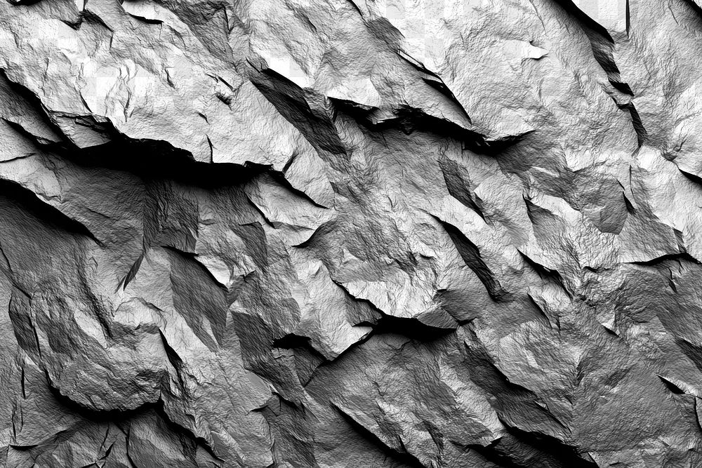PNG high-resolution texture dark slate | Free PNG - rawpixel