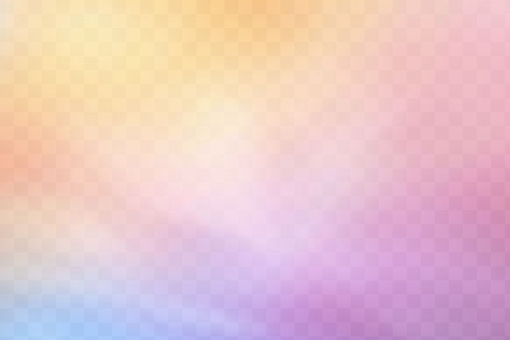 PNG Spring gradients background abstract | Free PNG - rawpixel