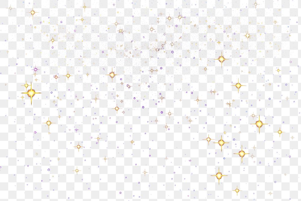 Nebula Background Transparent Images | Free Photos, PNG Stickers ...