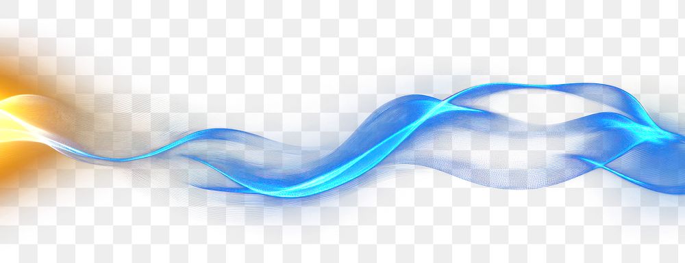 PNG Digital abstract background light | Free PNG - rawpixel