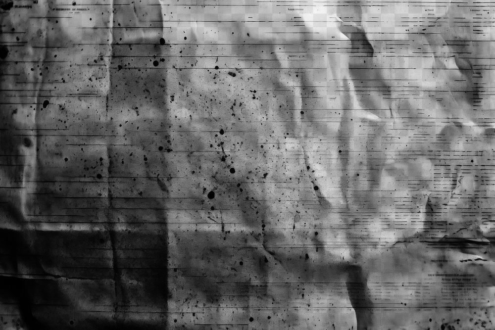 PNG Dirty scanner effect background | Free PNG - rawpixel