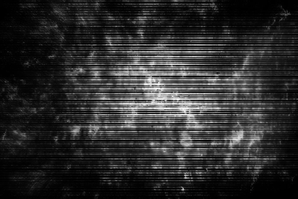 PNG Dirty scanner effect background | Premium PNG - rawpixel