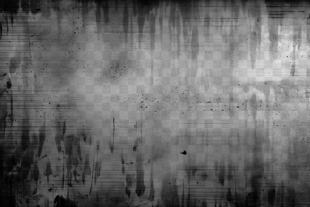 PNG Dirty scanner effect background | Free PNG - rawpixel