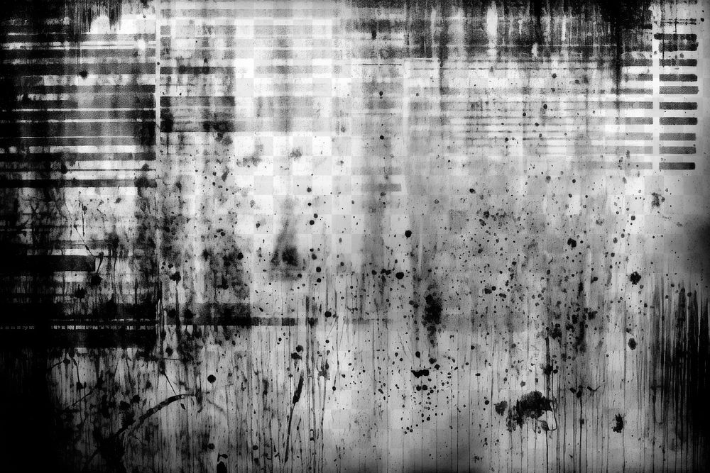 PNG Dirty scanner effect texture | Free PNG - rawpixel