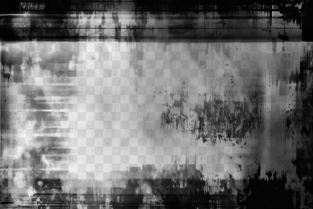 PNG Dirty scanner effect background | Premium PNG - rawpixel
