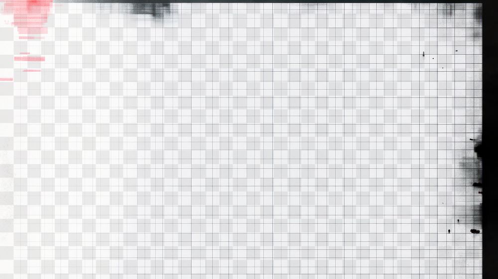 PNG Dotted grid notebook paper | Free PNG - rawpixel